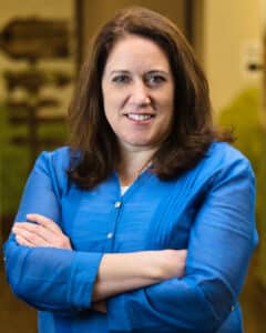 Karen Freeman, CPNP | Las Vegas Pediatric Nurse Practitioner