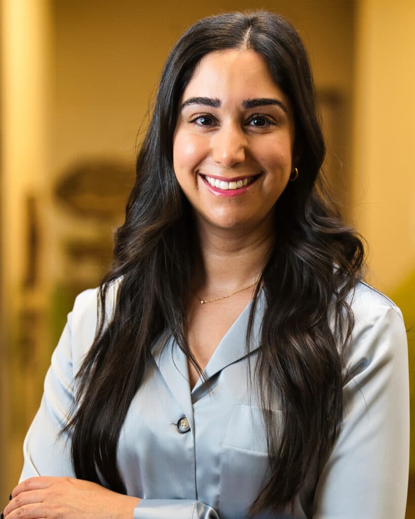 Our Team - Desert Valley Pediatrics